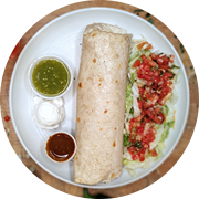 La Fonda de Ocoee – Authentic Mexican Food | Ocoee Fl.